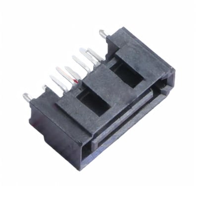 XUNPU SATA-401-M07S1BY-A