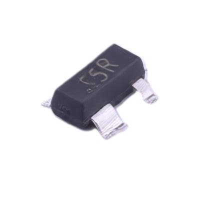 BORN SR05-N TVS Diode for sale