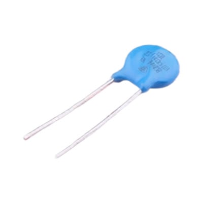 Brightking 301KD07J Metal Oxide Varistor (MOV)