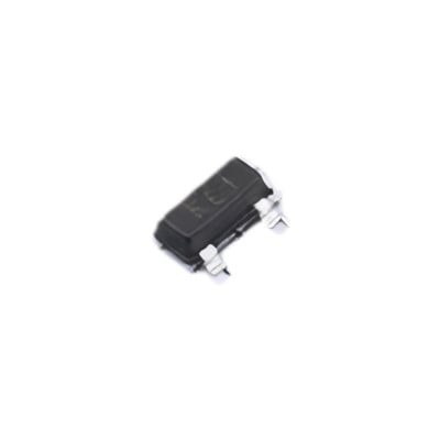 DOWO MMSZ5242B Single Zener Diode