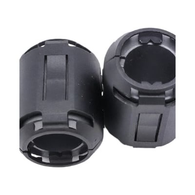JINGXINGTIANCI HYCD1325-3530A Magnet Ring Bead