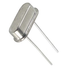 NDK CS10820-24M Crystal Chip