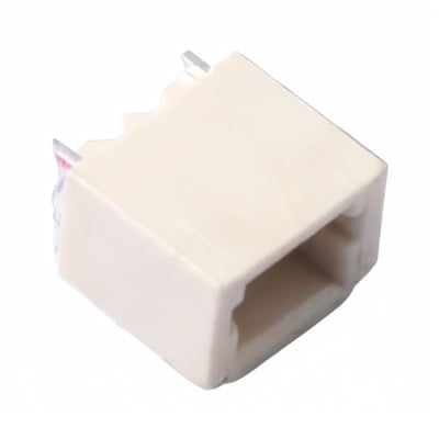XYECONN XY-SH1.0-8A61 Male Pin Header Connector Chip