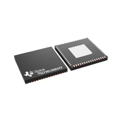 DIODES LM2901QT14-13 Linear Comparator Chip