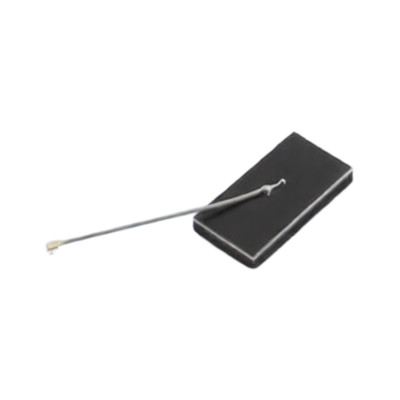 HJ Tech 3D0201BK02-003