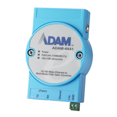 ADAM-6541 for sale