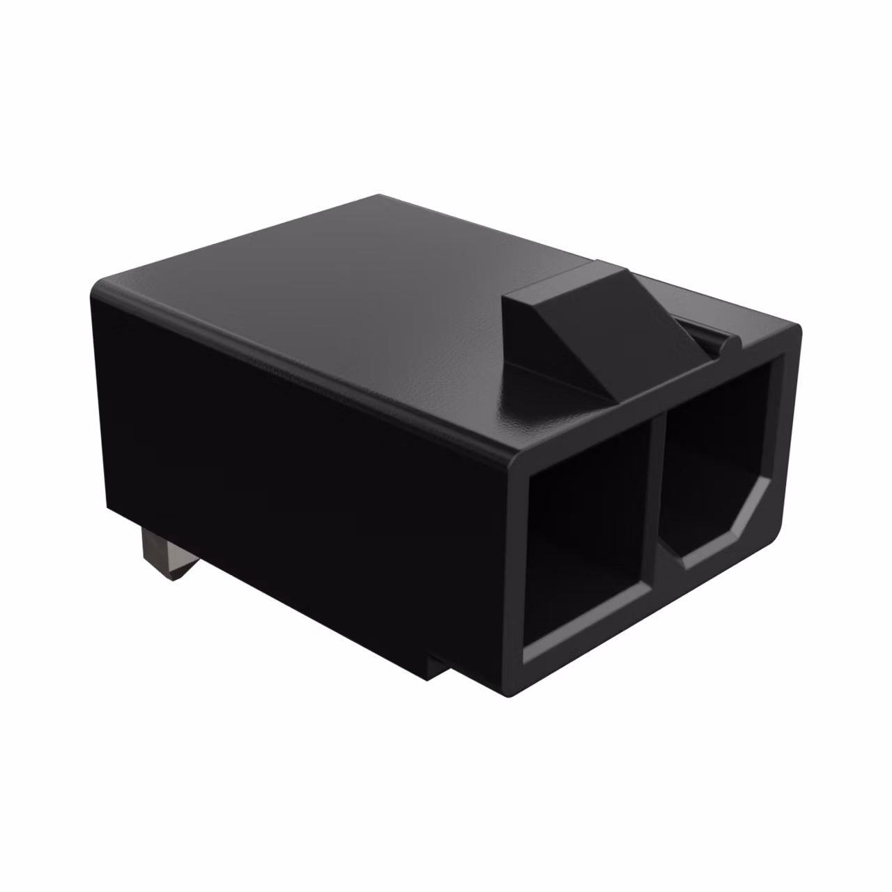 Molex 1726487303
