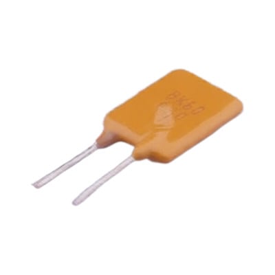Brightking BK60-065 PTC Resettable Fuse
