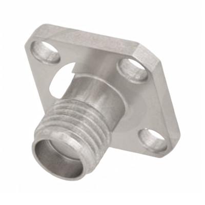 L-com LCCN3199 Coaxial Connector RF Assembly for sale