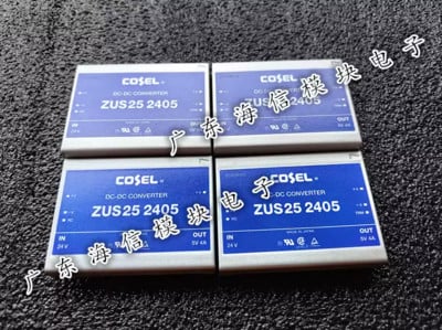 Cosel MGW304812 Off-Board DC DC Converter