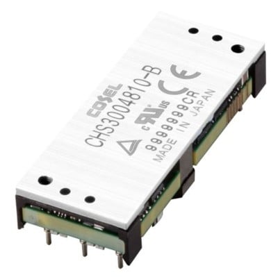 Cosel MGFW302415 Off-Board DC DC Converter for sale
