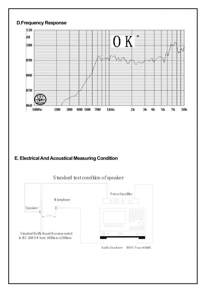 FS-1540 specification page 3