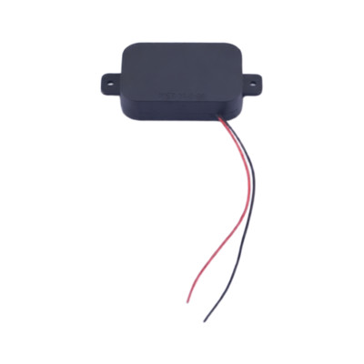 FUET FS5353DS08120-H29.8 Speaker Chip – High-Performance Audio Speaker Component