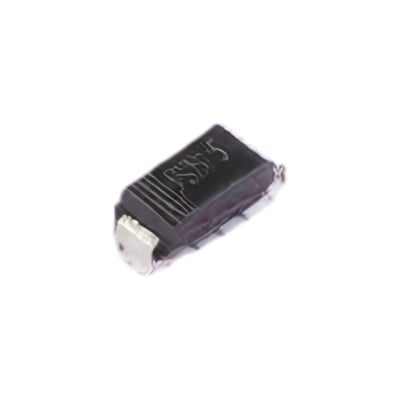 JSCJ SS515 Single Diode for sale