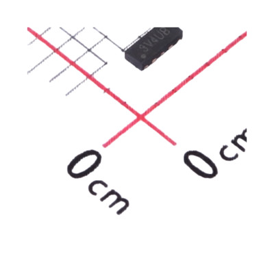 ElecSuper WS6412EC-ES TVS Diode