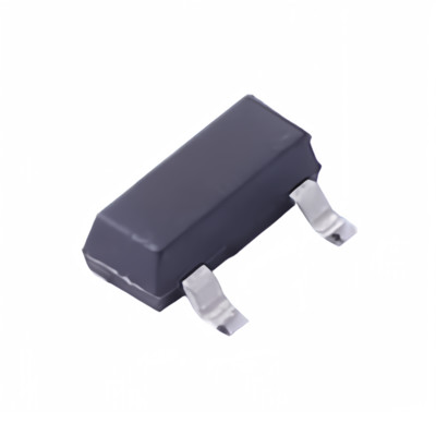 IDCHIP 2N7002K for sale