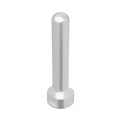 Sentrality 6.00mm Screw Mount Pin, 36.00mm Engagement Length, Bag for sale