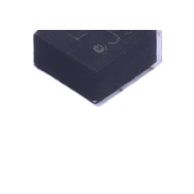 ROHM KXTJ3-1058-01 for sale