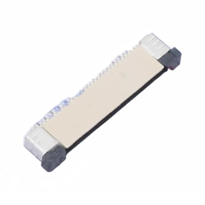 Yuandi FPC-0.5LS-35PH20 FFC/FPC Flat Flexible Connector Assembly