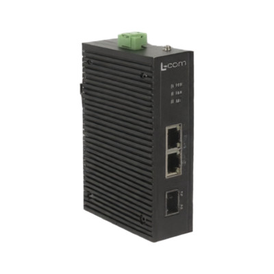 L-com IES-MCG-SFP for sale