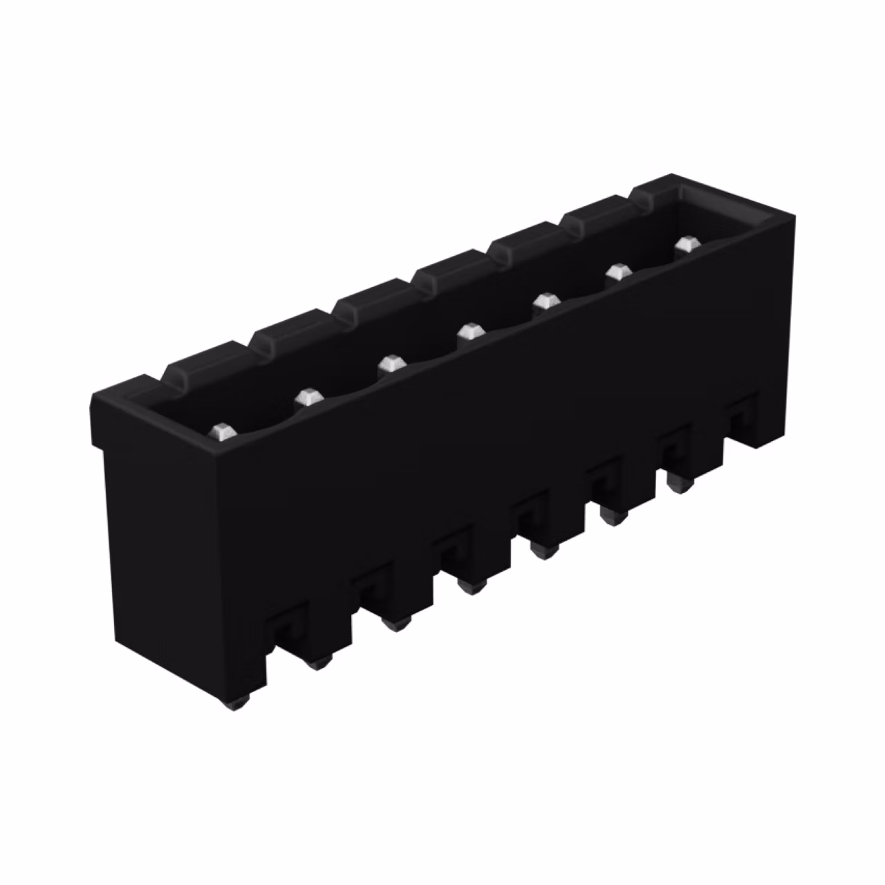Molex 395214007 for sale
