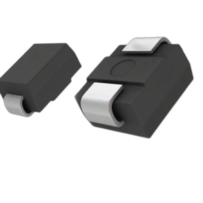 DIOTEC P4SMAJ54A-AQ TVS Diode for sale