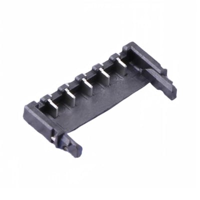 HRS DF57H-2P-1.2V(21)