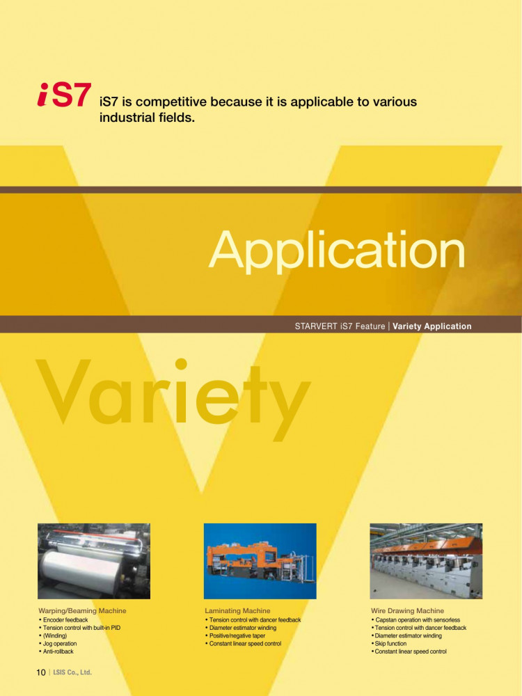 LSLV iS7 document page 10