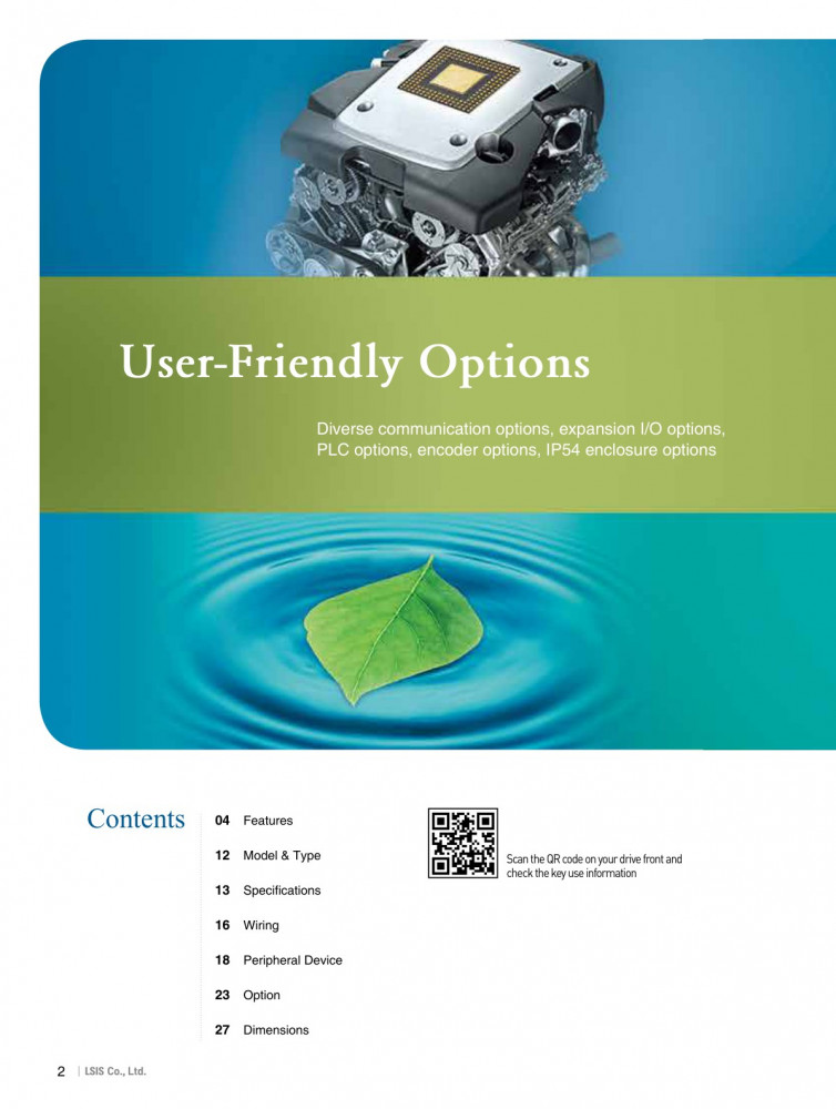 LSLV iS7 document page 2