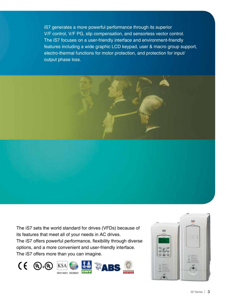 LSLV iS7 document page 3