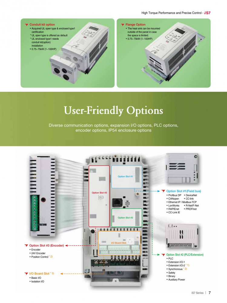 LSLV iS7 document page 7