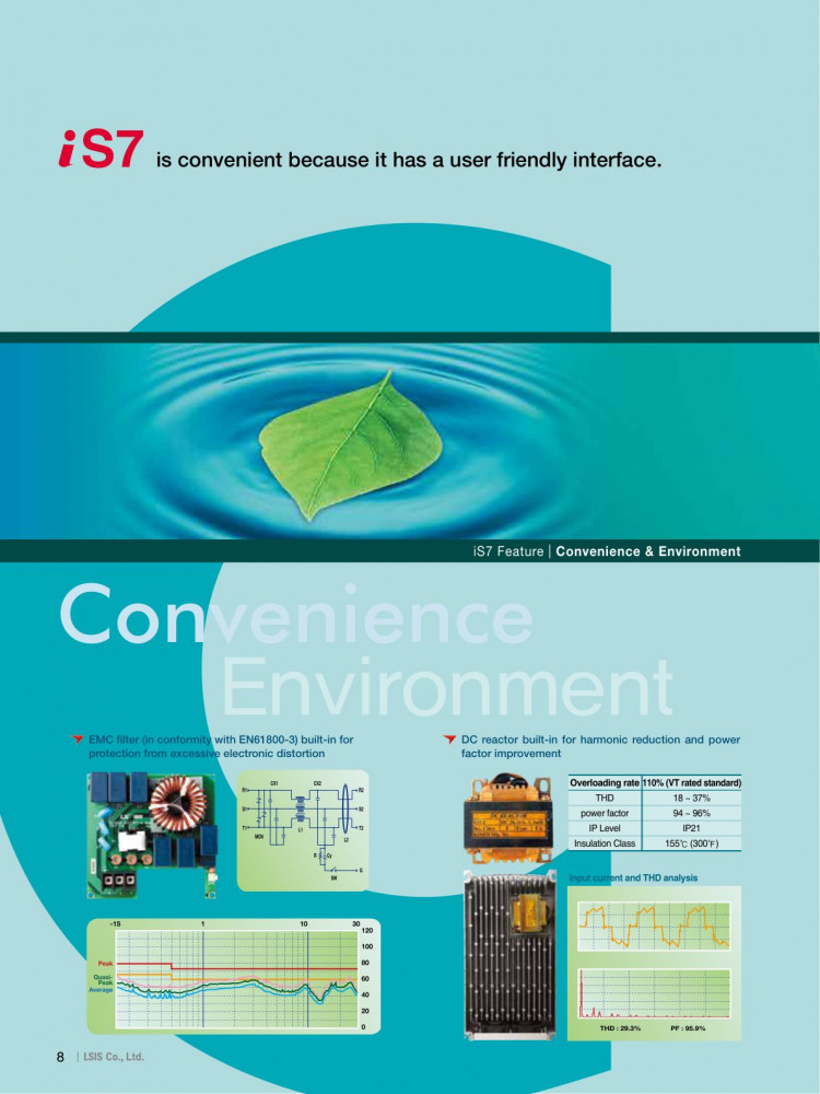 LSLV iS7 document page 8