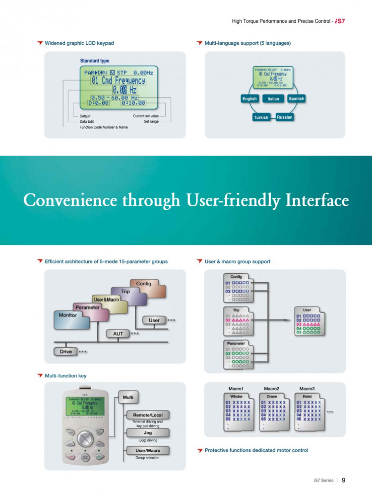 LSLV iS7 document page 9
