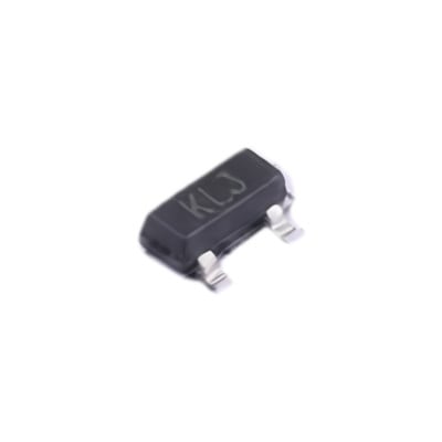 LangJie BAT54C Single Diode for sale