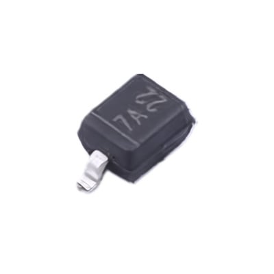 Shikues SGP7A Single Diode for sale