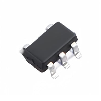 Slkor SL73AL40SE Low Dropout Linear Voltage Regulator