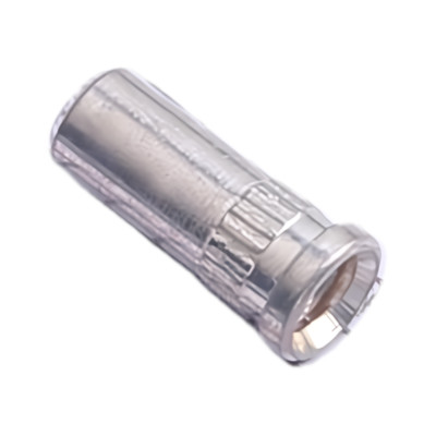 Harwin H2176-01