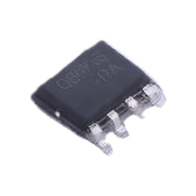 JSCJ CJQ4606 Single N-Channel MOSFET