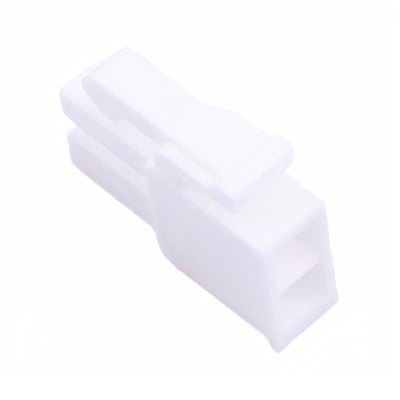 XUNPU WAFER-WBM4.2-22PJK-GY Rectangular Connector Housing
