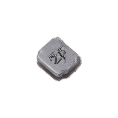 HanElectricity CD43-220M Fixed Inductor