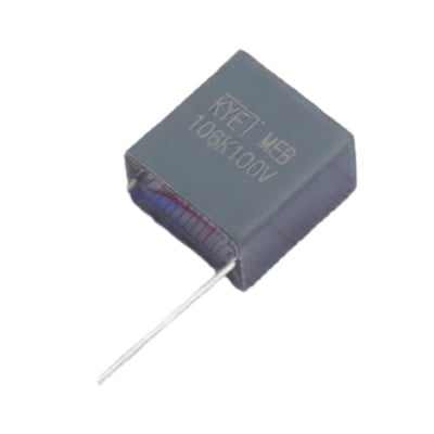 KYET MEB105K2H1501 Thin Film Capacitor