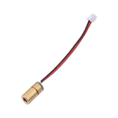JNJOPTO TO56CP-10000007 Laser Diode Chip for Laser Modules