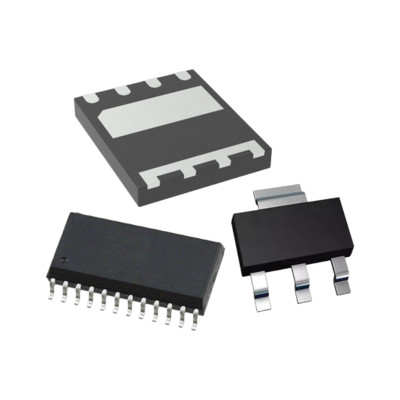 ROHM BD4234NUX-E2