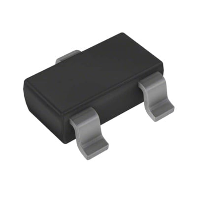 DIODES APX809-40SAG-7 Supervisor Chip
