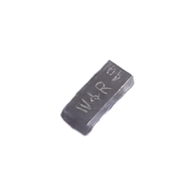 Nexperia NX7002BKR Single N-Channel MOSFET for sale
