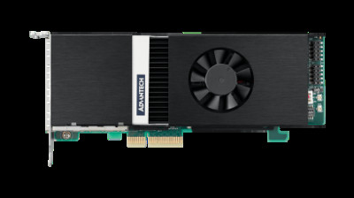 ECU-P1628D
