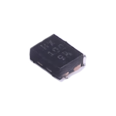 AnaSem VRH1002LLX for sale