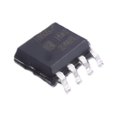 HANSCHIP semiconductor HX4871DRG for sale