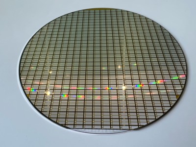 SG2M035120HJ