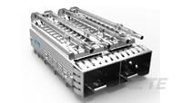 TE Connectivity 2198318-6 Pluggable Connector Accessory